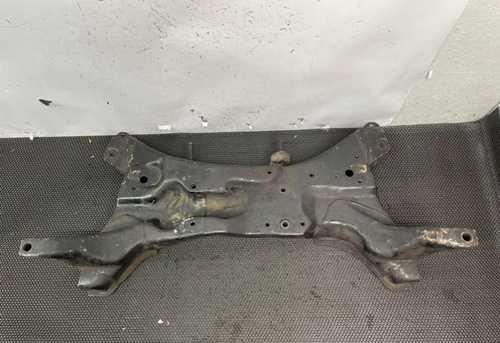 Подрамник передний Mitsubishi Lancer 9 CS