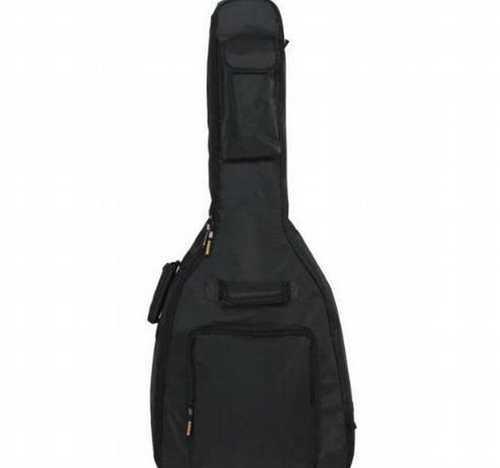 Чехол Rockbag RB20519B