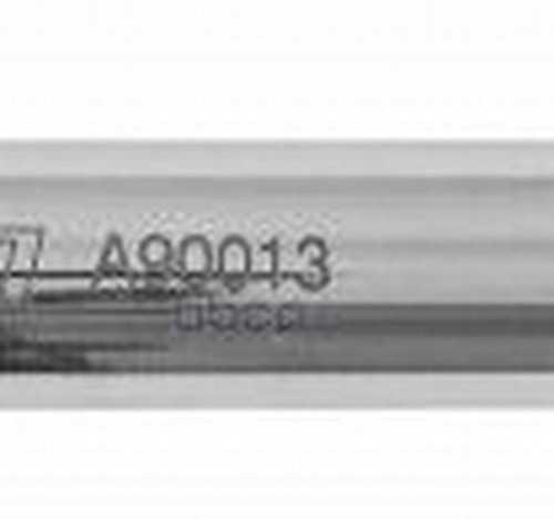 Ключ моментный динамометрический 1/2 inch DR, 4