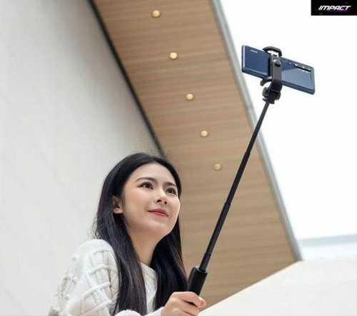 Монопод Xiaomi / Selfi Stick Zoom