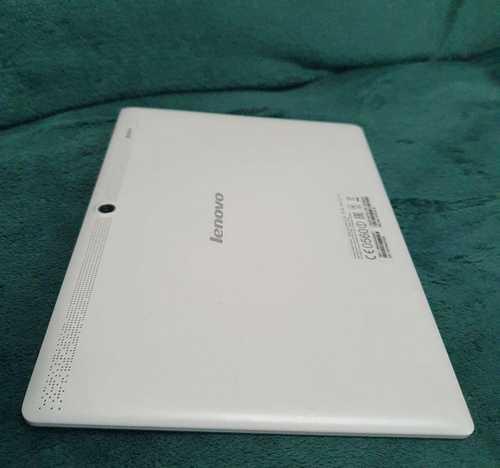 Lenovo TAB 2 A10-70L