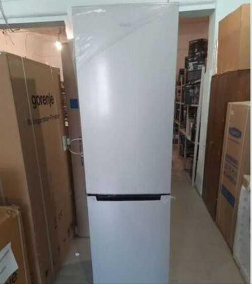 Холодильник Бирюса Б-M880NF Новый га гарантии