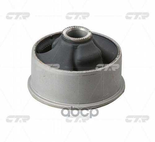Сайлентблок (Старый CVT29) GV0464 CTR