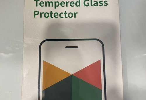 Защитное стекло Ugreen для iPhone 13/13 pro (2 шт)