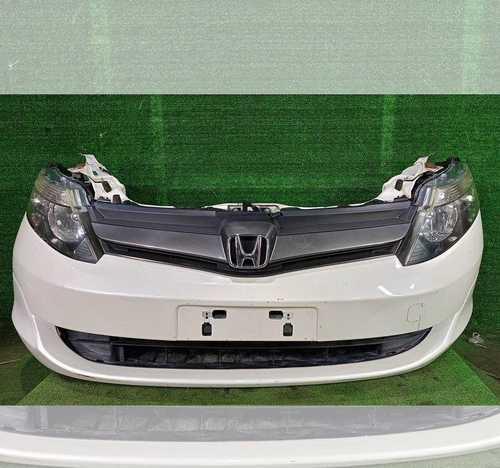 Ноускат honda Airwave GJ# 05-08