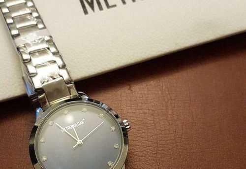 Часы женские Metropolitan