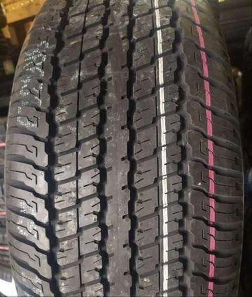 Yokohama Geolandar G94BV 265/60 R18