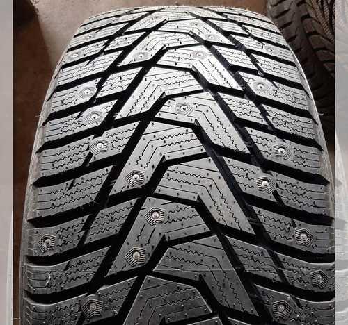 Hankook Winter I'Pike RS2 W429 225/55 R19 103T