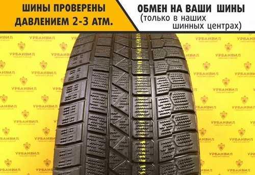 Kenda IceTec Neo KR36 215/55 R17 94Q