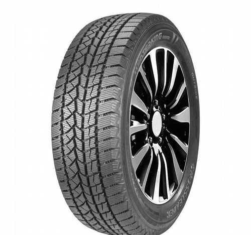 DoubleStar DW02 195/60 R15 88T