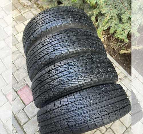 Roadstone Winguard Ice 185/65 R15 193Z