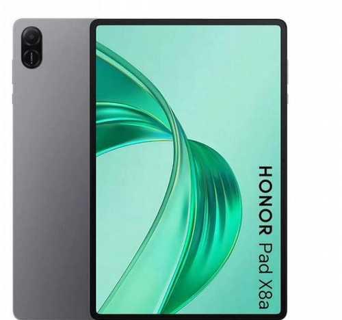Honor Pad X8A 5G 4/64 гб
