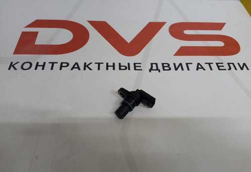 Датчик положения распредвала VAG