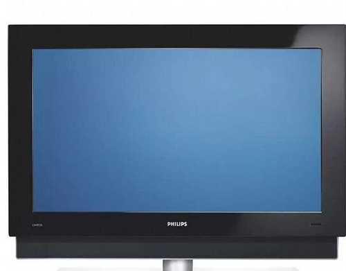 Телевизор Philips 42PF9731D