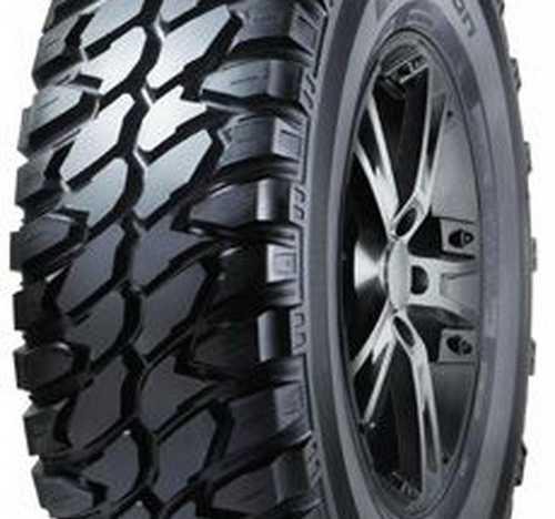 Ovation VI-186 MT 265/70 R17 121Q