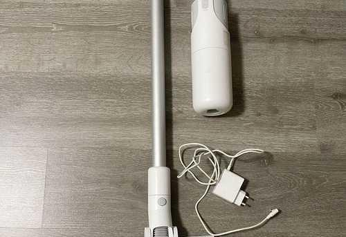Xiaomi Mi Handheld Vacuum Cleaner