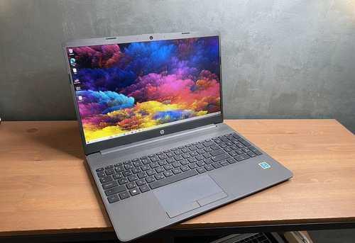 Hp 15,6"IPS FHD/intel 6405U/256/8Gb