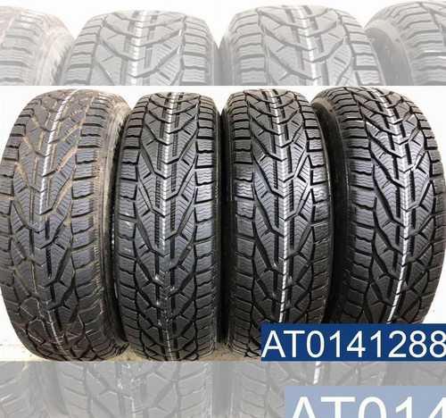 Kormoran Snow 195/65 R15 95T