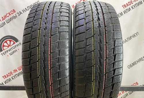 Dunlop DSX-2 185/65 R15 88Q