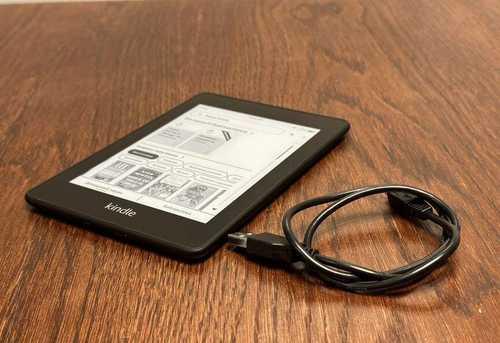 Kindle Paperwhite 4. 10 поколение. 8 Gb