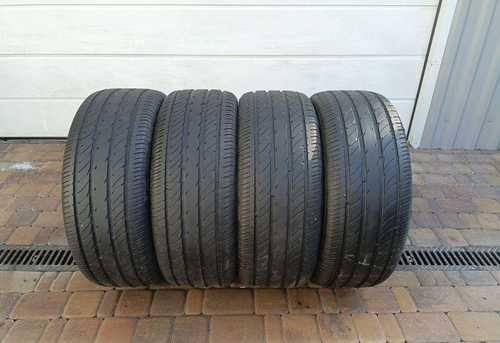 Waterfall Eco Dynamic 245/40 R19 94W