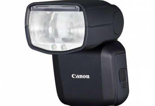 Вспышка Canon Speedlite EL-5