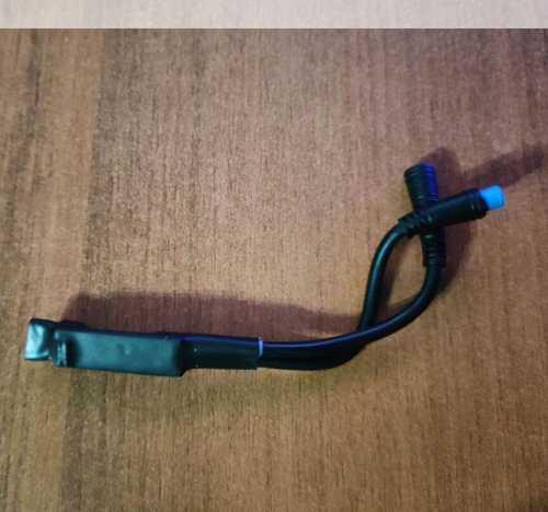 Плата увеличения скорости ninebt max g2