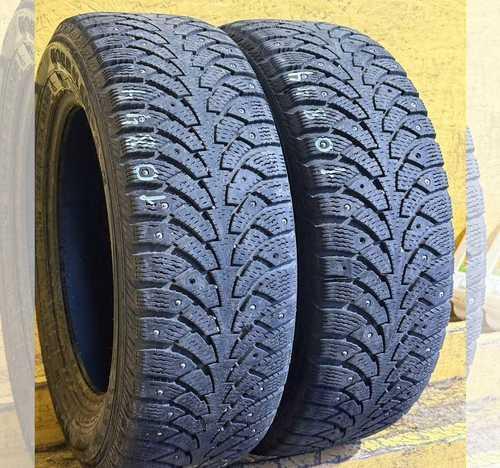 Nokian Tyres Nordman 4 185/60 R14 82T