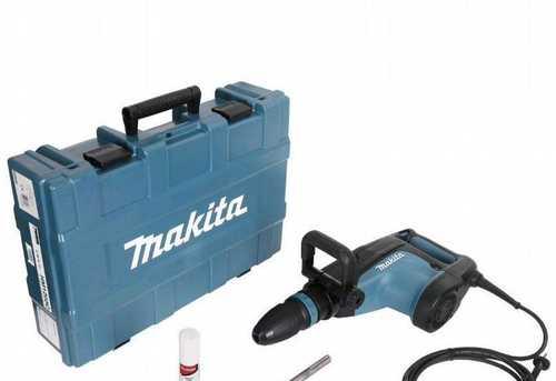 Отбойный молоток Makita HM1203C