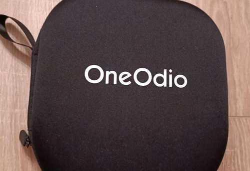 Чехол для наушников OneOdio