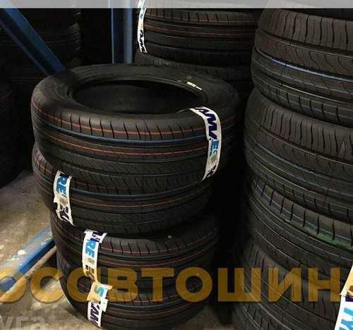Viatti Strada 2 (V-134) 185/65 R15 92V