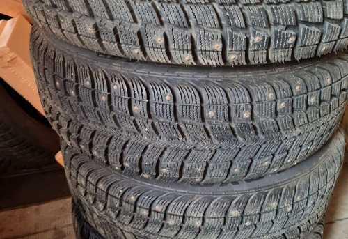 Federal 595RS-R 225/60 R17
