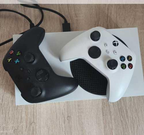 Xbox series s 512gb