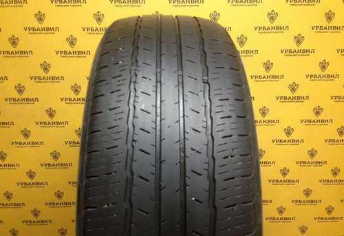 Landsail CLV2 Trailblazer 225/65 R17