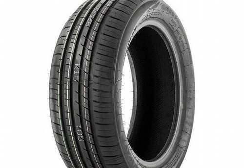 Fronway EcoGreen 55 225/55 R16 99W