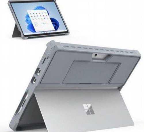 Чехол для Microsoft Surface pro 8