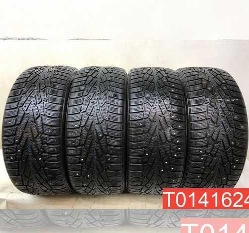 Nokian Tyres Nordman 7 225/45 R17 94T