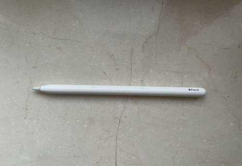Apple Pencil 2 A2051