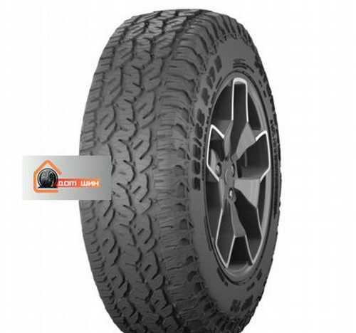 Torero MP72 205/70 R15 96T