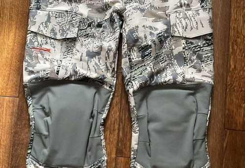 Sitka Timberline Pant