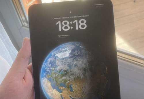 iPad mini 6 64gb wifi