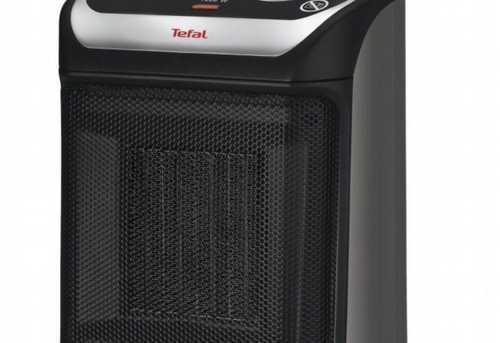 Керамический тепловентилятор Tefal Mini