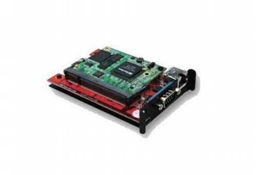 IP-модуль к KVM Broadrack IP Module