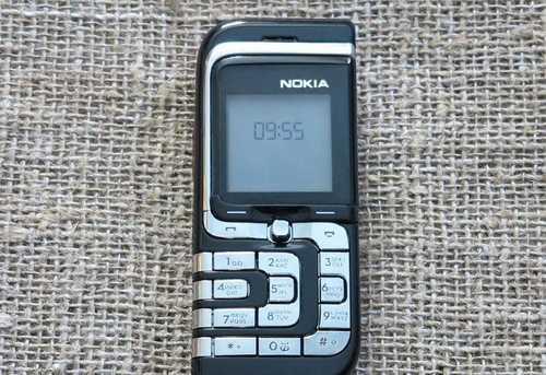 Nokia 7260