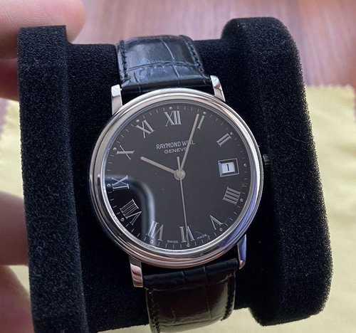 Часы Raymond Weil 5575/1