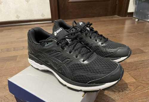 Оригинальные кроссовки Asics GT 2000