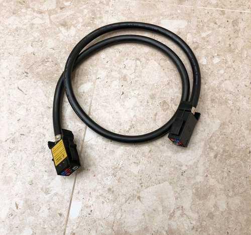 Кабель для antminer t21