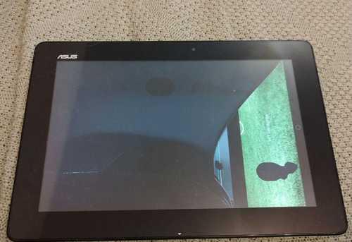 Планшет asus memopad fhd 302kl k005