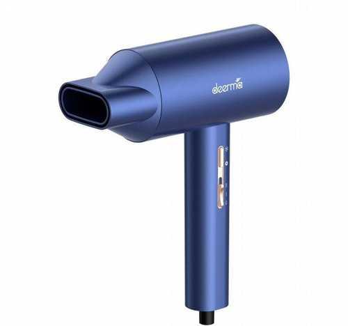 Фен Xiaomi Deerma DEM-CF15W