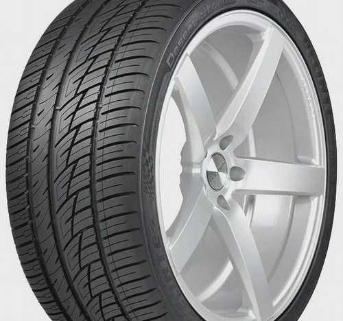 Delinte DS8 275/40 R20 106W